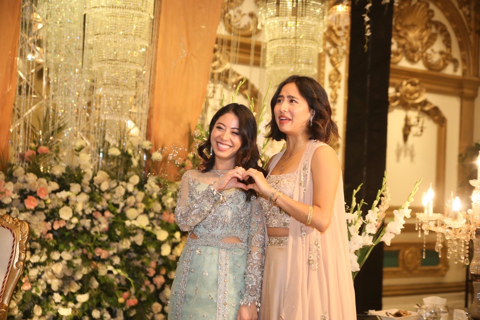 CAOSE – care with caose