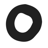 CAOSE – care with caose